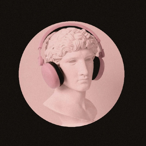 Stream Nooran Sisters Need a Boiler Room by Archie Marshall🌐 | Listen ...