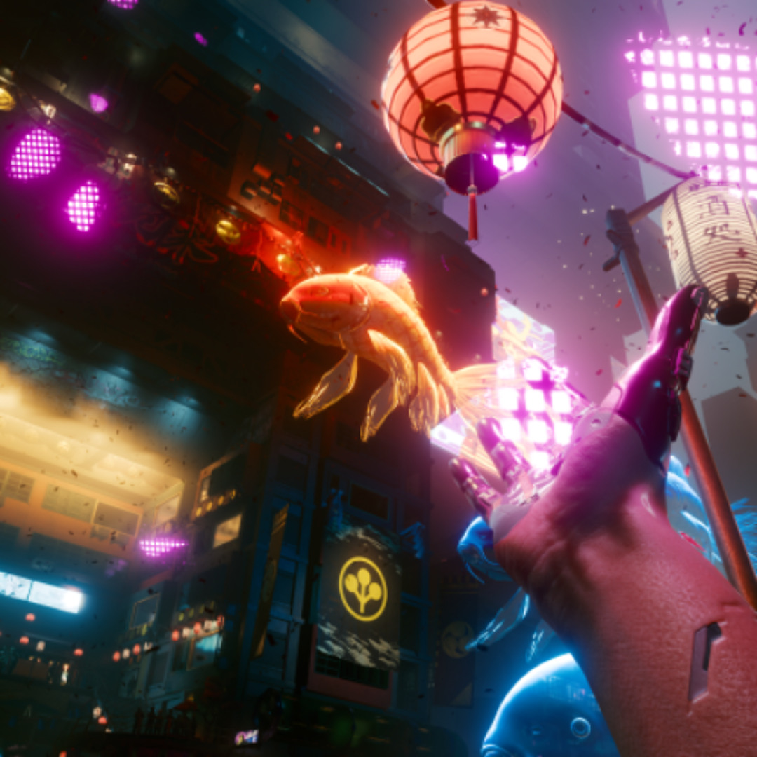 Stream keep this one* by closen2001 | Listen online for free on SoundCloud