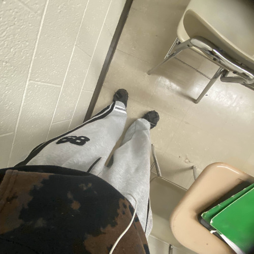 Stream gen ~ srt (reupload) by gen! | Listen online for free on SoundCloud