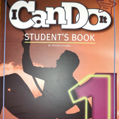 Stream Cando1_Track20.mp3 by Bluebooks | Listen online for free on ...