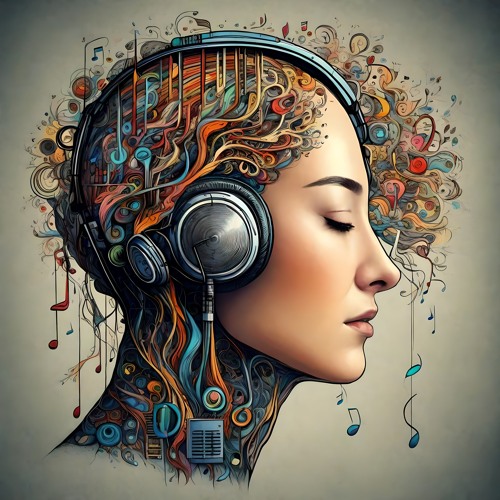 Stream The Sadness of Loss by Reinaldo Black | Listen online for free on SoundCloud