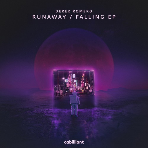 Stream Falling (You Don't Mind) by Derek Romero | Listen online for ...