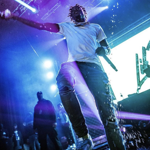 Stream KYLE RICCH X LIL TJAY - I SHOULD'VE KNOWN (FULL SONG LEAK) by 🦍🦍 ...