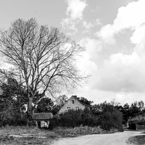 Stream Guy Maayan - Ruthless Ramzy (Original) by 3000Grad | Listen ...