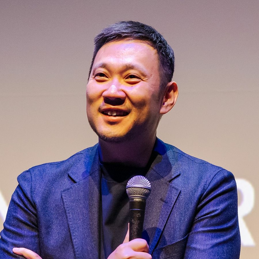 Stream #488 - Ryûsuke Hamaguchi on Evil Does Not Exist by Film at ...