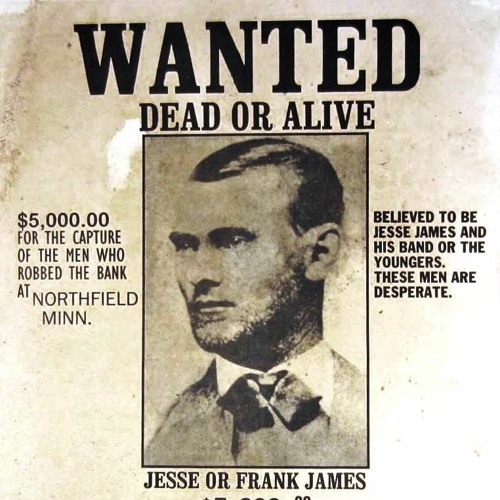 Stream The God Fahim Feat Mach Hommy - Jesse James (Biscuit Tea Remix ...