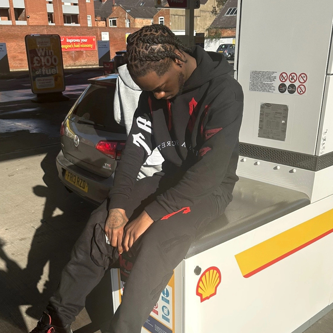 Stream stampz x switch by llllllllllll | Listen online for free on ...