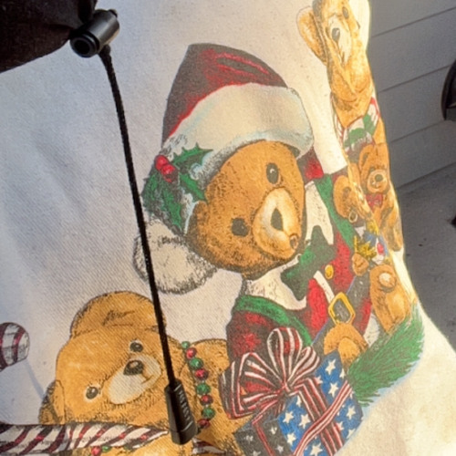 Stream 50 racks prod saviornate by jordnbby | Listen online for free on ...