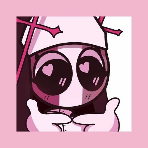 Stream FNF Fast Pace sings Sarvente "Selever Vs Sarvente" (By ...