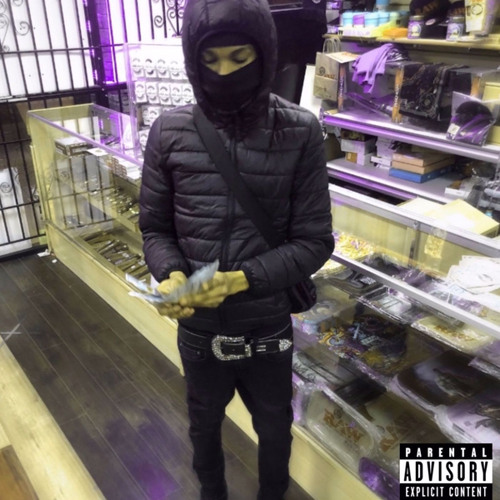 Stream Spin A Benz by Jbeezy | Listen online for free on SoundCloud