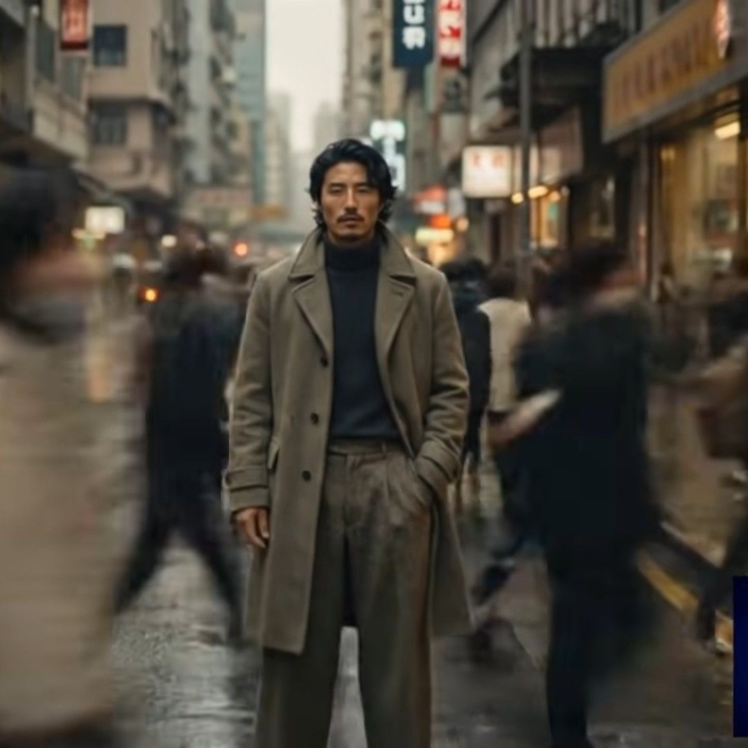 Stream Anh Dương | Listen to nhạc của tanh playlist online for free on SoundCloud