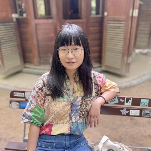 Stream Cola Ren @ Kiosk Radio 04.08.2023 by Kiosk Radio | Listen online ...