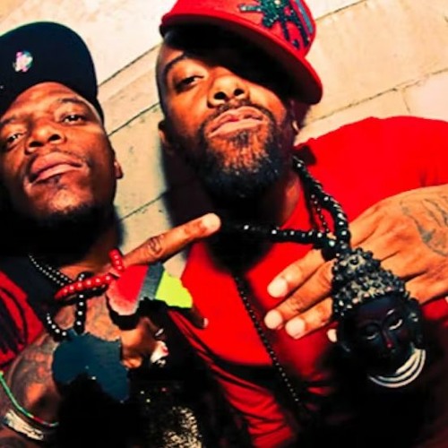 Stream Dead Prez - Hiphop True Mix by DJ Fatal One Aka Dogukan | Listen ...