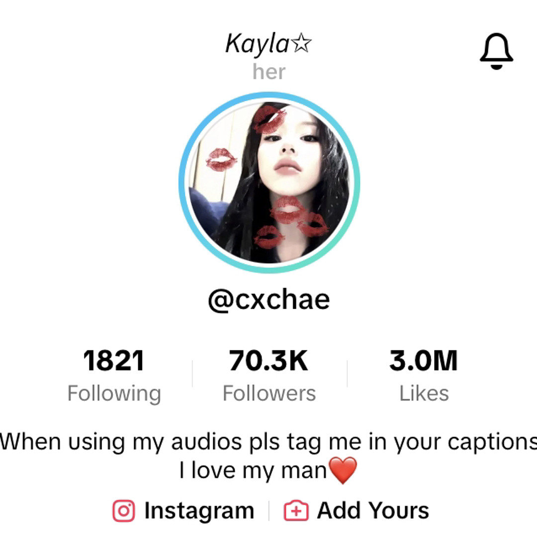 Stream Royal high bakery class music jersey club FULL VERISON (Tik tok ...