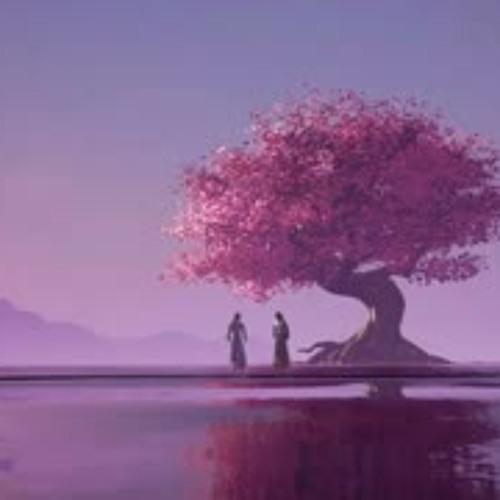 Stream Thousand Autumns OST&BGM 10 Héroe by Emma Slavin-Hall | Listen ...