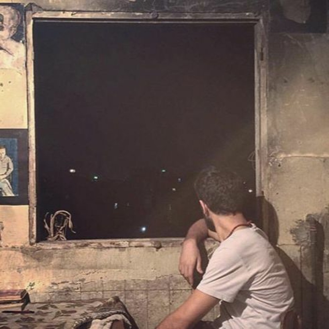 Stream Fady Ehab | Listen to Foda playlist online for free on SoundCloud