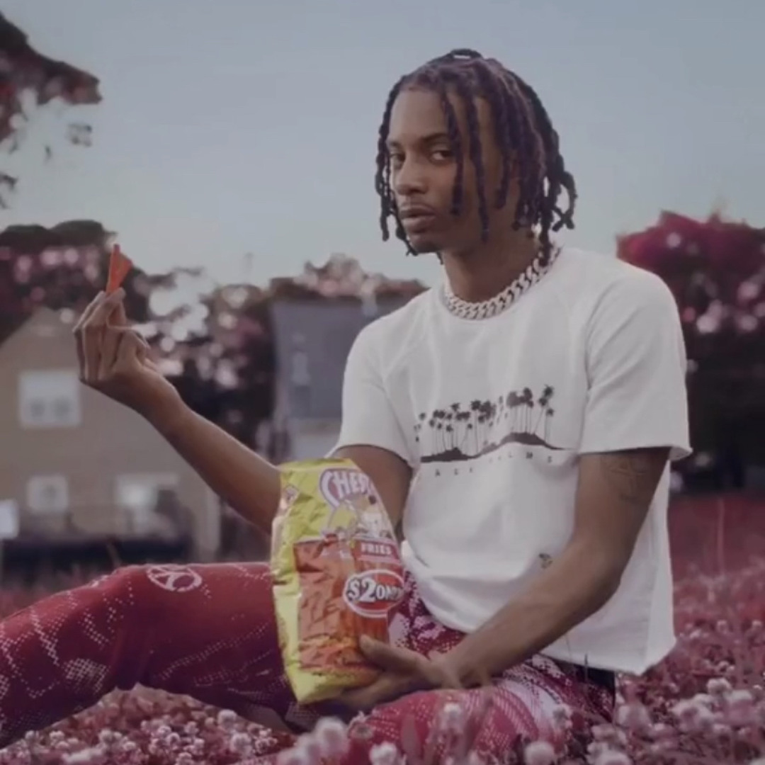 Listen to playboi carti - @ meh (banakula & llusion remix)(slowed ...