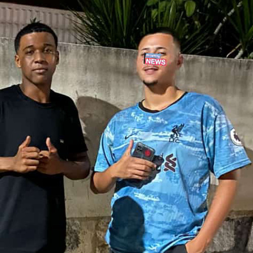 Listen to music albums featuring MTG VEM COM BONDE VS JOGA PRA RAUL PRO ...