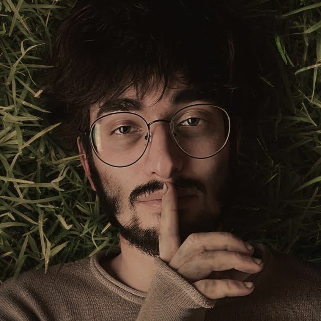 Stream Guntor - Не Успел Сказать. by Кёкри | Listen online for free on ...