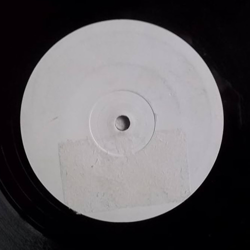 OPPS ON MARS [DIRECT DL] 🌌 - Listen to music