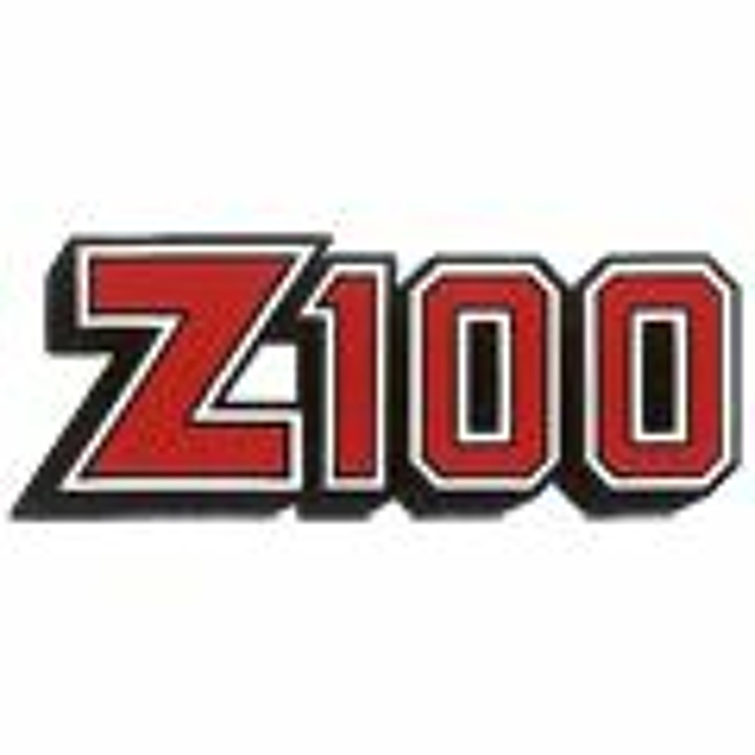 Stream JAM Creative Productions - Turbo Z Cut #10 (TOH, modernized by ...