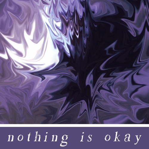 Stream Couchloaf Records | Listen to nothing is okay - alcoda playlist ...