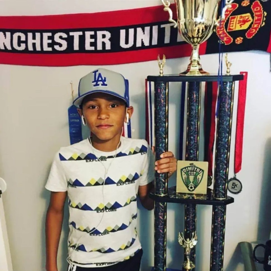 Stream U, Then Me by highschool | Listen online for free on SoundCloud