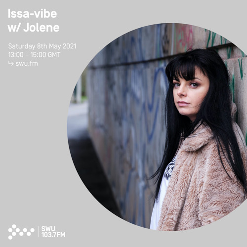 Stream Issa-vibe - 08th MAY 2021 by SWU.FM | Listen online for free on ...