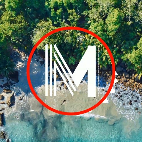 Stream Time After Time Jay Samson Ft Donny (Majiko Remix) by Majiko685 ...