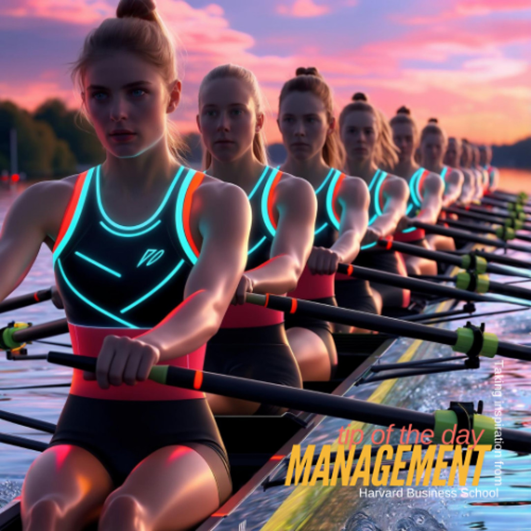 Stream episode Team-Building Activities for Remote Teams by ACQG ...