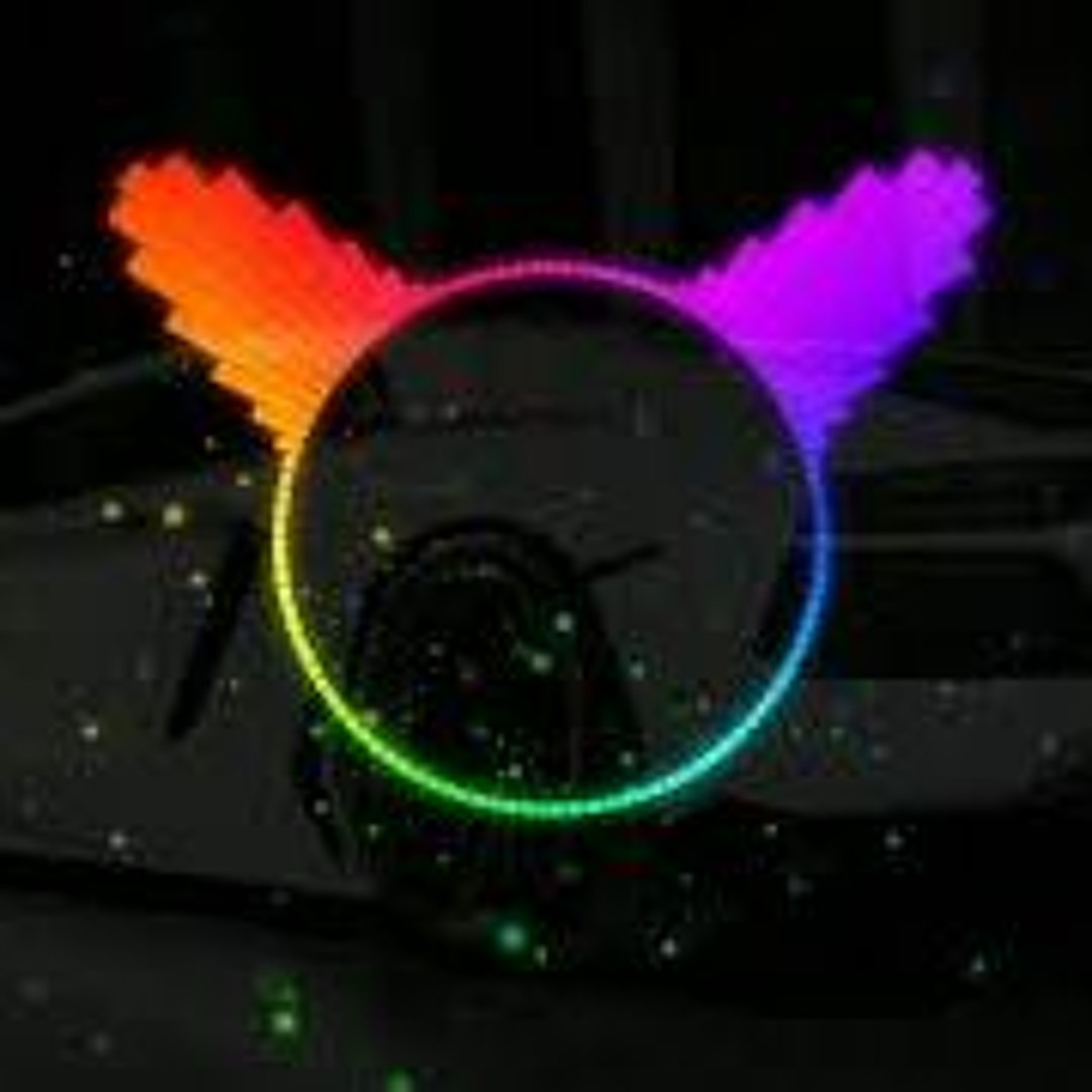 Stream Spice, Sean Paul, Shaggy - Go Down Deh(DJ MO Remix) by يوسف رايق ...