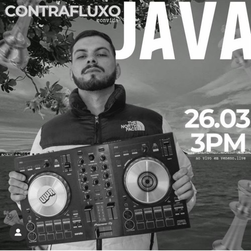 Stream Você Toca Eletrônica ou Funk? (Live Set @contrafluxonoar ...