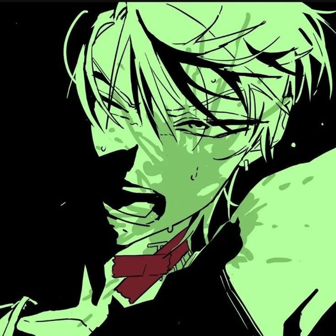 Stream ALIEN STAGE - UNKNOWN TILL THE END (Cover) by Axel Jauregui | Listen online for free on ...