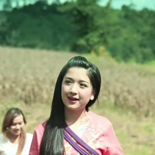 Stream ချစ်လွန်းလို့ပါ ထန်ခေး Chit Lon lo par - Htan Kay .mp3 by Tun Nyein Oo | Listen online ...