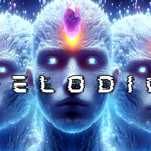 Stream Melodic Techno & Progressive House 2024 | SIREN OF EDEN ...