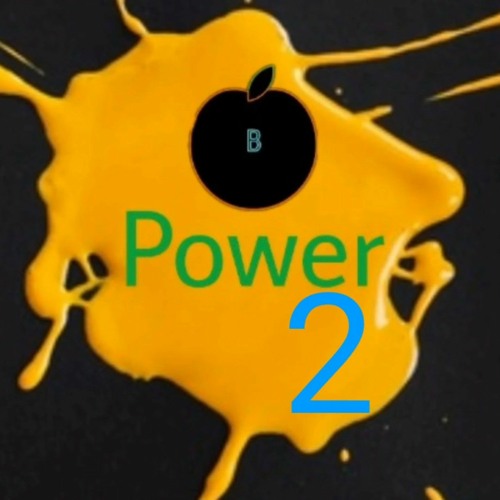 Listen to playlists featuring Apple B - Power 2 by Real Apple B YouTube ...
