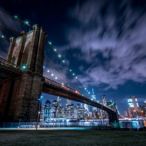 Stream Spaceships - PW May 2023 by PJ Webb | Listen online for free on ...