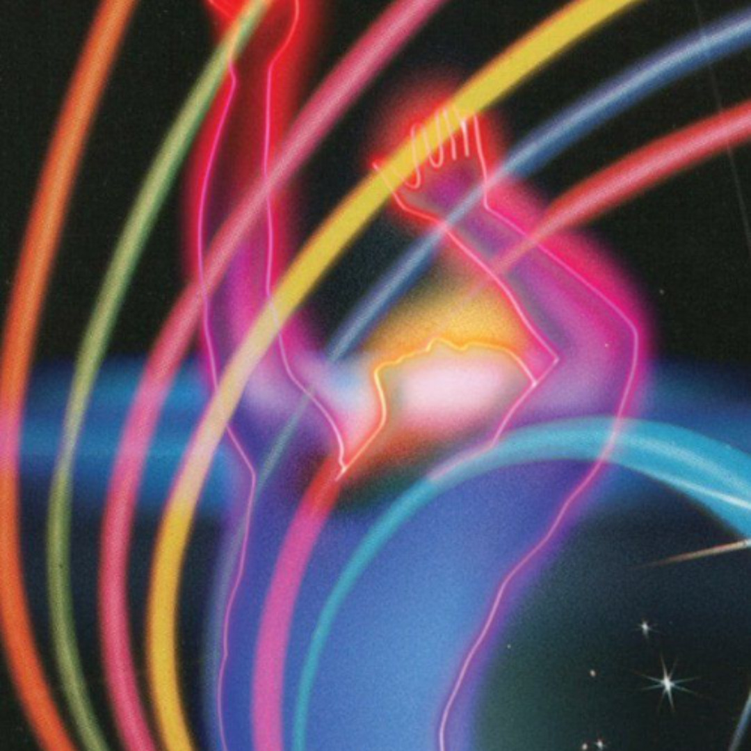 Listen to music albums featuring Premiere: Poetie - Dance All Night by ...