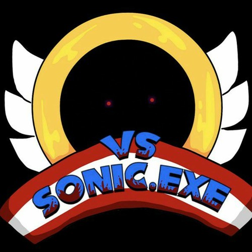 Stream Execution V.S Sonic.EXE | FNF Mod by tonyalo | Listen online for ... Stream Execution V.S Sonic.EXE | FNF Mod by tonyalo | Listen online for ...