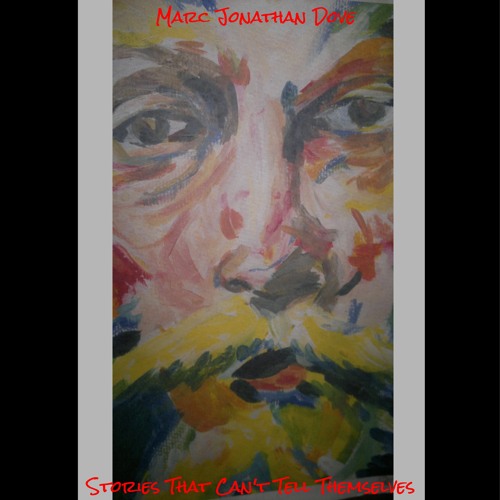 Stream Marc Jonathan Dove | Listen to Stories That Can't Tell ...