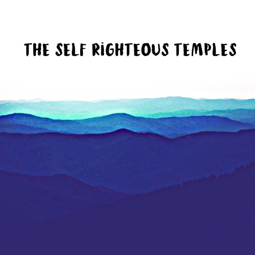 Stream The Self Righteous Temples by Mindy Scot | Listen online for ...