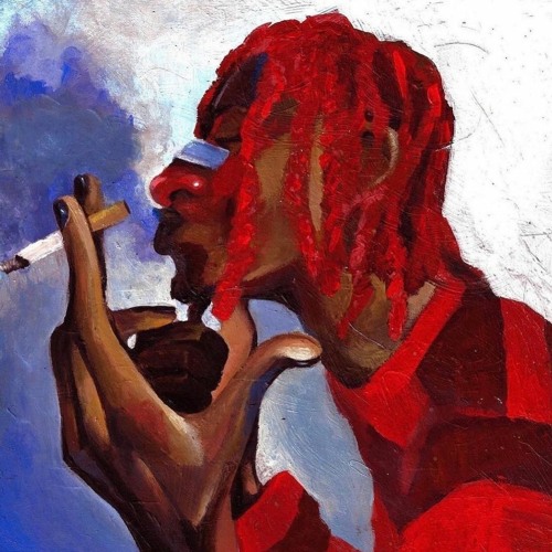 Stream homixide gang ft. fritz - gun (slowed) by atlanta underground ...