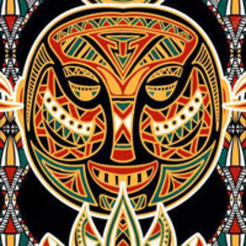 Stream Dj Daddy Jack AfroHouse 050203 by dj Daddy Jack | Listen online ...