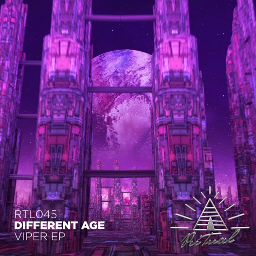 Stream Different Age - Distraction by Ritual (Official Page) | Listen ... Stream Different Age - Distraction by Ritual (Official Page) | Listen ...