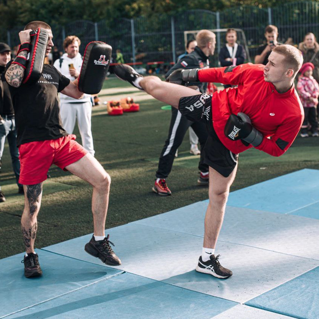 Listen to Грабитель 78 by ICEGERGERT in треки для игр;) playlist online for free on SoundCloud