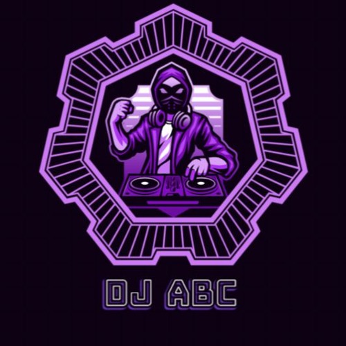 Stream June July (DJ ABC Mashup V2) by DJ ABC | Listen online for free on SoundCloud