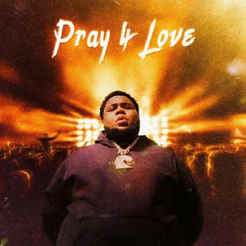 Stream 𝘛𝘸𝘪𝘭𝘪𝘨𝘩𝘵 (𝘍𝘵. 𝘕𝘉𝘈 𝘠𝘰𝘶𝘯𝘨𝘉𝘰𝘺 & 𝘕𝘰𝘊𝘢𝘱) by 𝘙𝘰𝘥 𝘞𝘢𝘷𝘦 ♪ | Listen ...