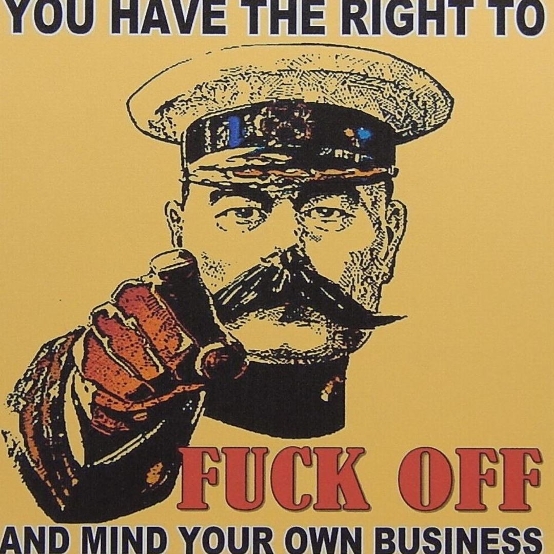 Stream A W0rthl3$$ N0b0dy | Listen to My Rock Mix playlist online for ...