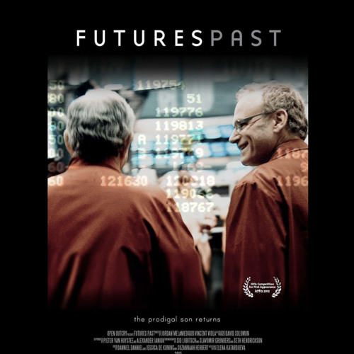 Stream FP_18A WWii History by Nick deWitt | Listen online for free on ...