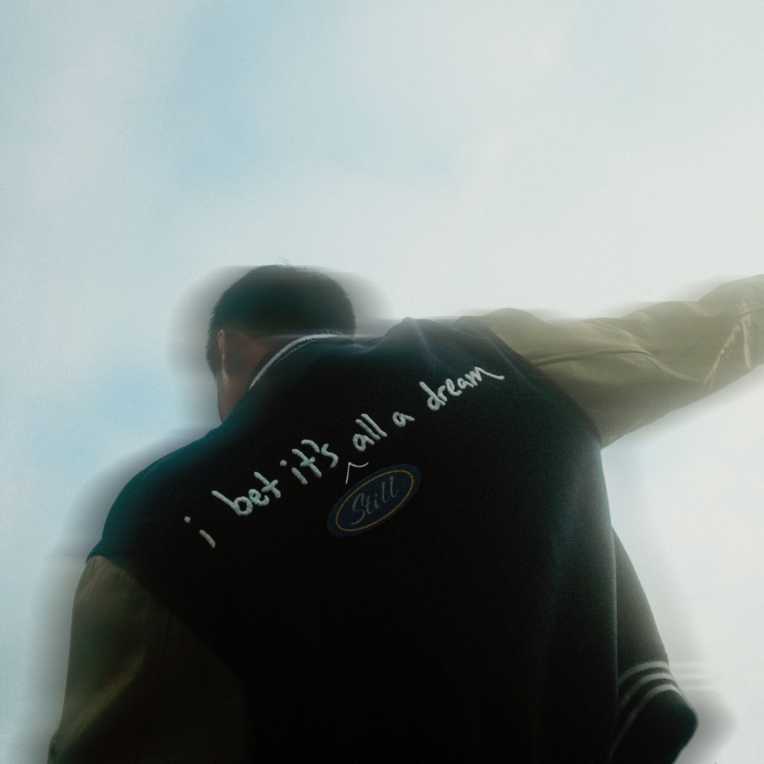 Stream Someday Faraway by Labit | Listen online for free on SoundCloud